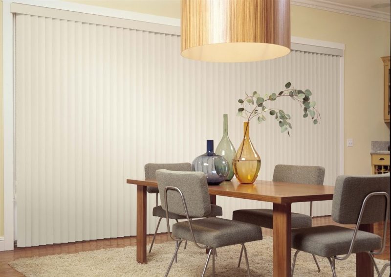 Custom Blinds and Shades - Window Blinds WV - Blind Wizard WV