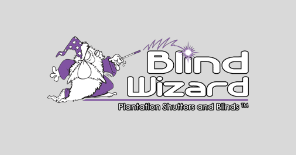 Contact Us - Blind Wizard